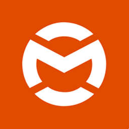 Mystro - Tech Details