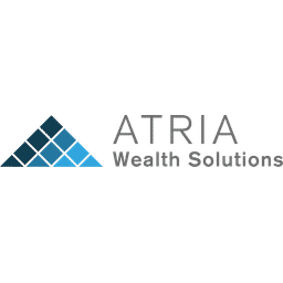 Atria Wealth Solutions