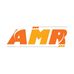 AMR India Ltd - Tech Details