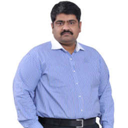 Amit Bhatnagar - Managing Director @ Diamond Power Infrastructure Ltd ...