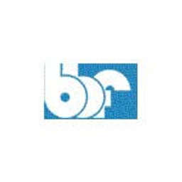 BBF Industries - Crunchbase Company Profile & Funding