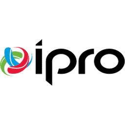 Ipro Tech - Crunchbase Company Profile & Funding