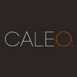 Caleo Capital - Crunchbase Company Profile & Funding