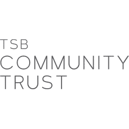 TSB Community Trust - Crunchbase Company Profile & Funding