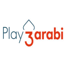 Play 3arabi