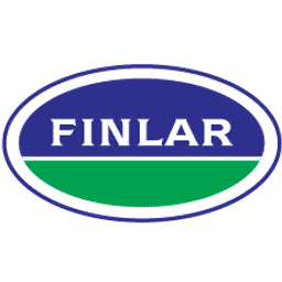 Finlar Fine Foods - Crunchbase Company Profile & Funding