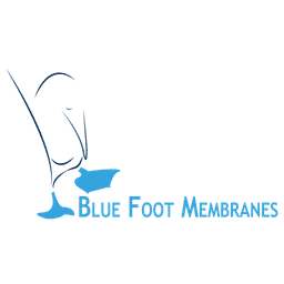 Blue Foot Membranes - Crunchbase Company Profile & Funding