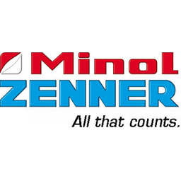 Minol Zenner - Crunchbase Company Profile & Funding