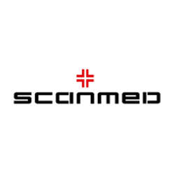 Scanmed Multimedis - Crunchbase Company Profile & Funding