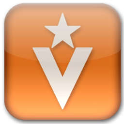 Veritex Bank - Crunchbase Company Profile & Funding