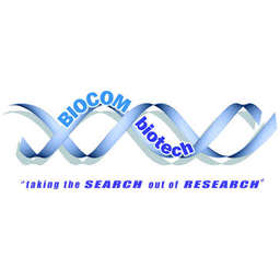 Biocom Biotech - Crunchbase Company Profile & Funding