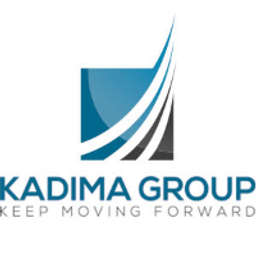Kadima Group - Crunchbase Company Profile & Funding