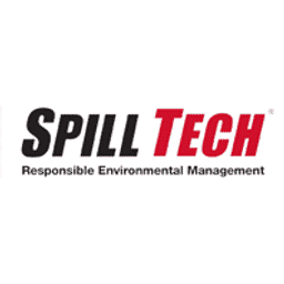 Spill tech - Crunchbase Company Profile & Funding