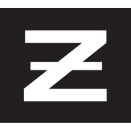 Ellerston Capital - Crunchbase Company Profile & Funding