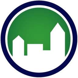 iCompass, a Diligent Brand