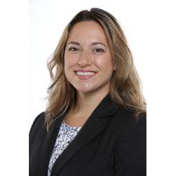 Alexandra Duffy - Crunchbase Person Profile