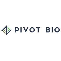 Pivot Bio - Crunchbase Company Profile & Funding