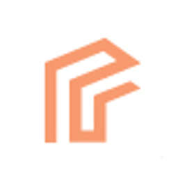 Rela - Crunchbase Company Profile & Funding