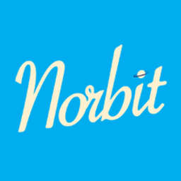 Norbit - Crunchbase Company Profile & Funding