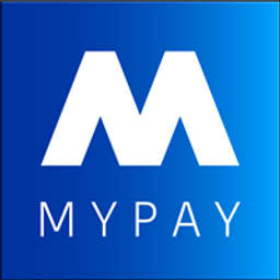 mypay