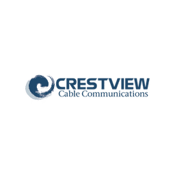 Crestview Cable Communications - Crunchbase Company Profile & Funding