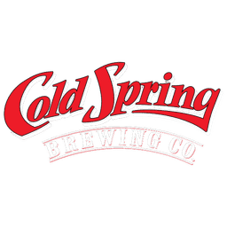 Cold Spring Brewing Co. - Crunchbase Company Profile & Funding