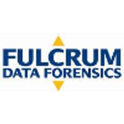 Fulcrum Data Forensics - Crunchbase Company Profile & Funding