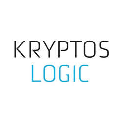 Kryptos Logic - News & Analysis