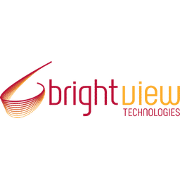 Bright View Technologies - Crunchbase Company Profile & Funding
