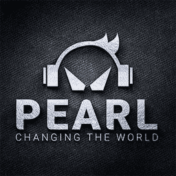 Pearl Development Labs - Tech Details