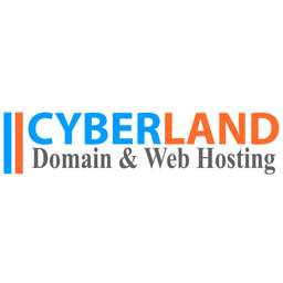 CYBERLAND WEB HOSTING - Crunchbase Company Profile & Funding