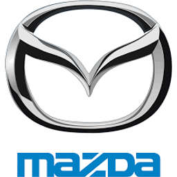 Mazda Motor Corp. - Crunchbase Company Profile & Funding