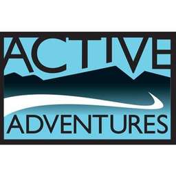 Active Adventures - News & Analysis
