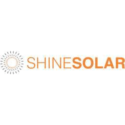 Shine Solar LLC. - Crunchbase Company Profile & Funding