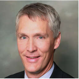 Greg Schippers - Vice President, Finance and Controller @ DHI Group ...