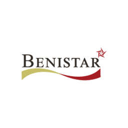 Benistar - Crunchbase Company Profile & Funding