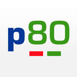 Port80 Software - Crunchbase Company Profile & Funding