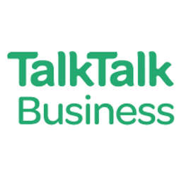 TalkTalk Business - Crunchbase Company Profile & Funding