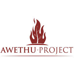 Awethu Project Capital - Crunchbase Investor Profile & Investments
