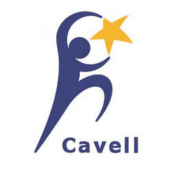 Cavell Group - Crunchbase Company Profile & Funding