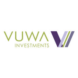 Vuwa Investments - Crunchbase Company Profile & Funding