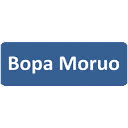 Bopa Moruo - Crunchbase Company Profile & Funding