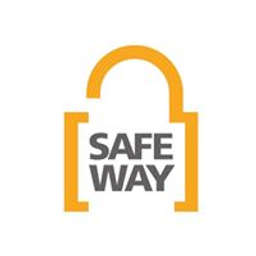 Stefanini acquires SAFEWAY - 2023-03-09 - Crunchbase Acquisition Profile