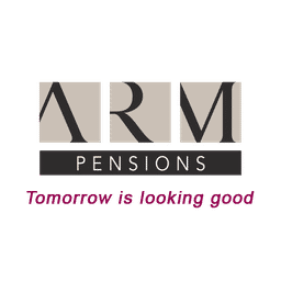 Access ARM Pensions acquires ARM Pension Managers PFA - 2024-10-03 ...