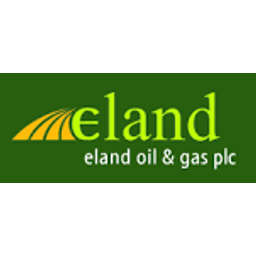 Eland Oil & Gas - Crunchbase Company Profile & Funding
