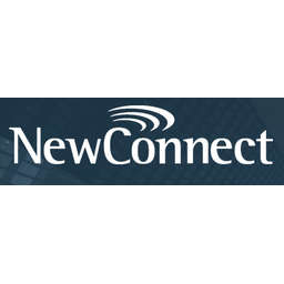 NewConnect - Crunchbase Company Profile & Funding