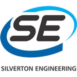 Silverton Engineering - Crunchbase Company Profile & Funding