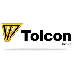 Tolcon - Crunchbase Company Profile & Funding
