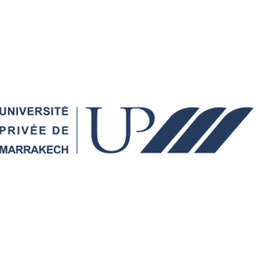 Université Privée de Marrakech