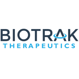 BioTrak Therapeutics - Crunchbase Company Profile & Funding
